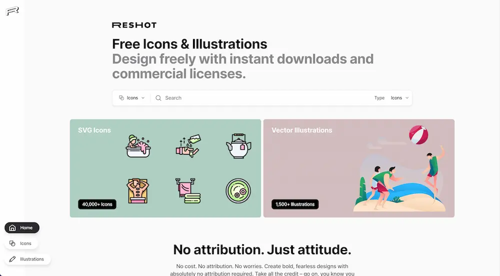 Web制作に便利な画像サイトを15つ紹介！ | LikePay